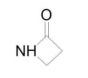 2-Azetidinone_上海瑞一医药科技股份有限公司【官网】-Ruiyi Tech