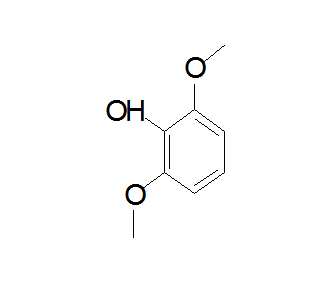 2,6-Dimethoxyphenol _上海瑞一医药科技股份有限公司【官网】-Ruiyi Tech