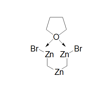 Nysted reagent_上海瑞一医药科技股份有限公司【官网】-Ruiyi Tech