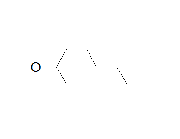 2-Octanone _上海瑞一医药科技股份有限公司【官网】-Ruiyi Tech