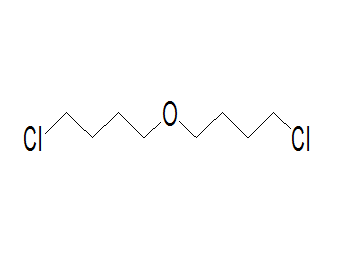 4,4-Dichlorobutyl ether _上海瑞一医药科技股份有限公司【官网】-Ruiyi Tech