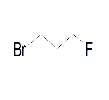 1-Fluoro-3-bromopropane _上海瑞一医药科技股份有限公司【官网】-Ruiyi Tech